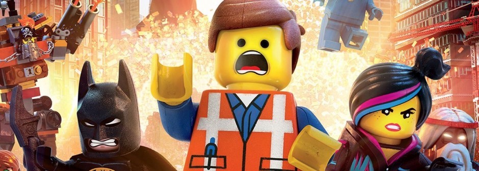Lego | Confira o ranking com seis filmes mais legais da franquia ...