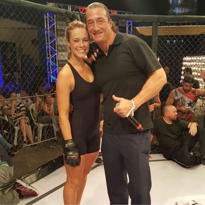 Ator Roberto Rowntree entrevista exclusiva - 180graus - O Maior Portal ...