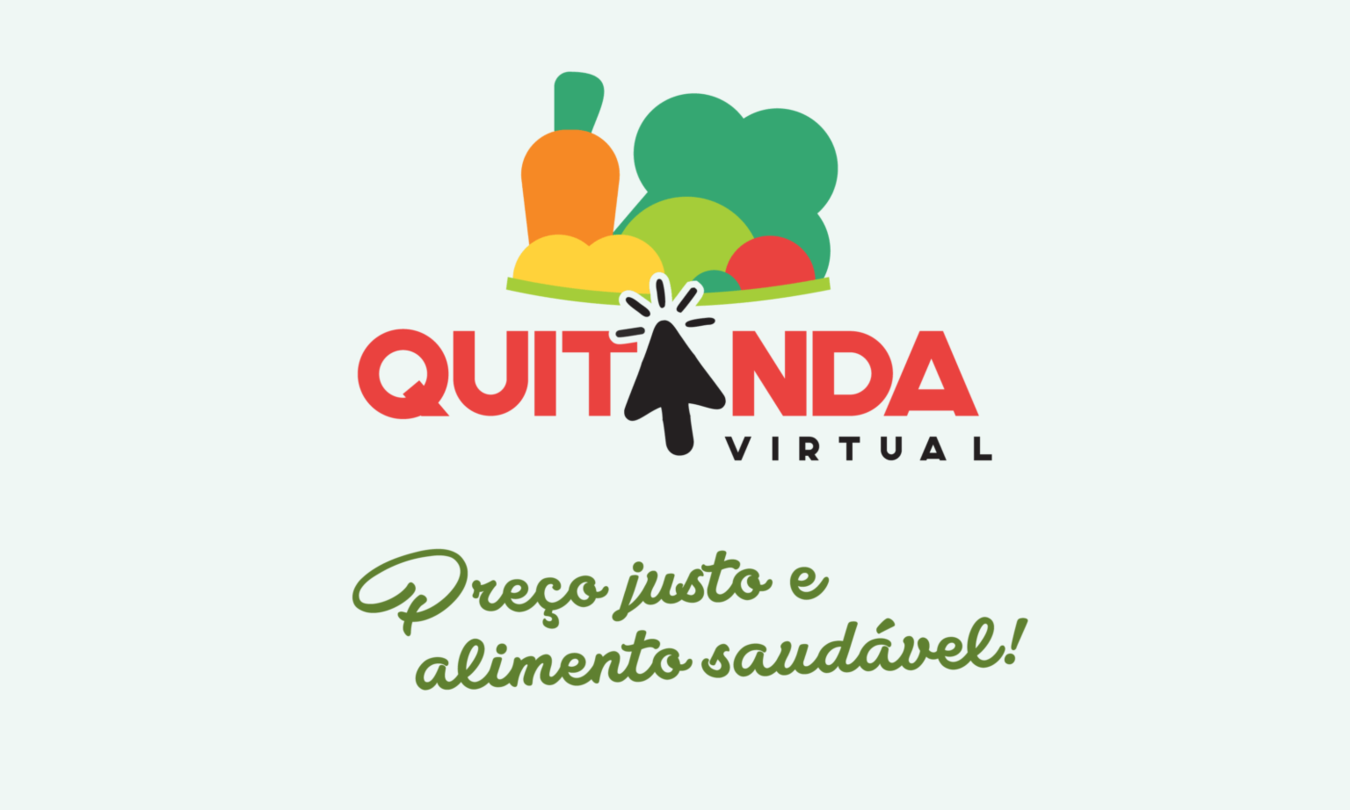 Teresina recebe segunda edição da quitanda virtual na quinta (21 ...