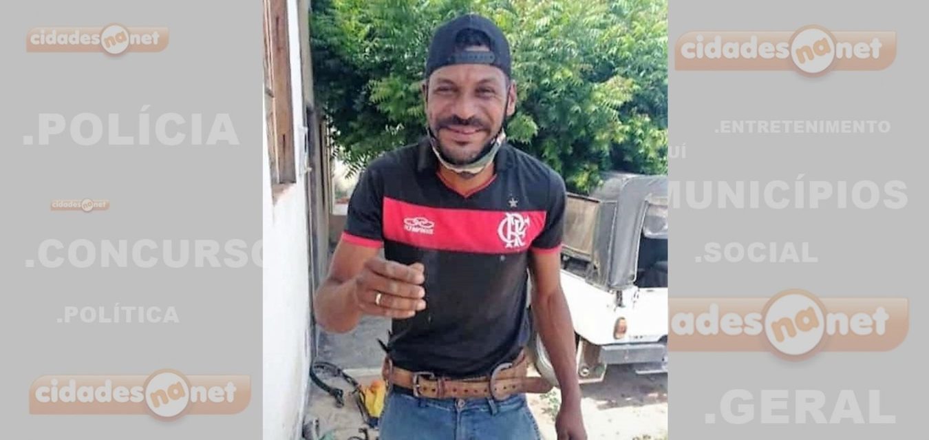 Eletricista Sofre Descarga Elétrica Cai De Poste E Morre No Piauí