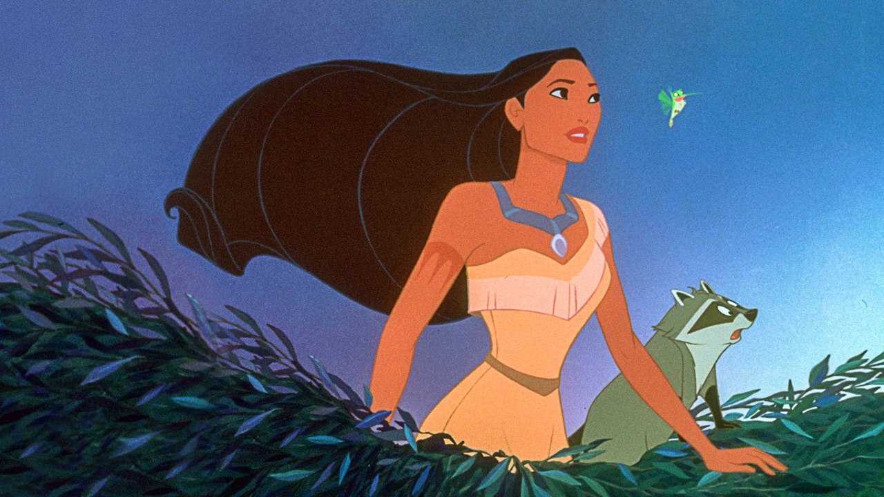 Filmes infantis dos anos 90 que a nova geração de crianças precisa ...