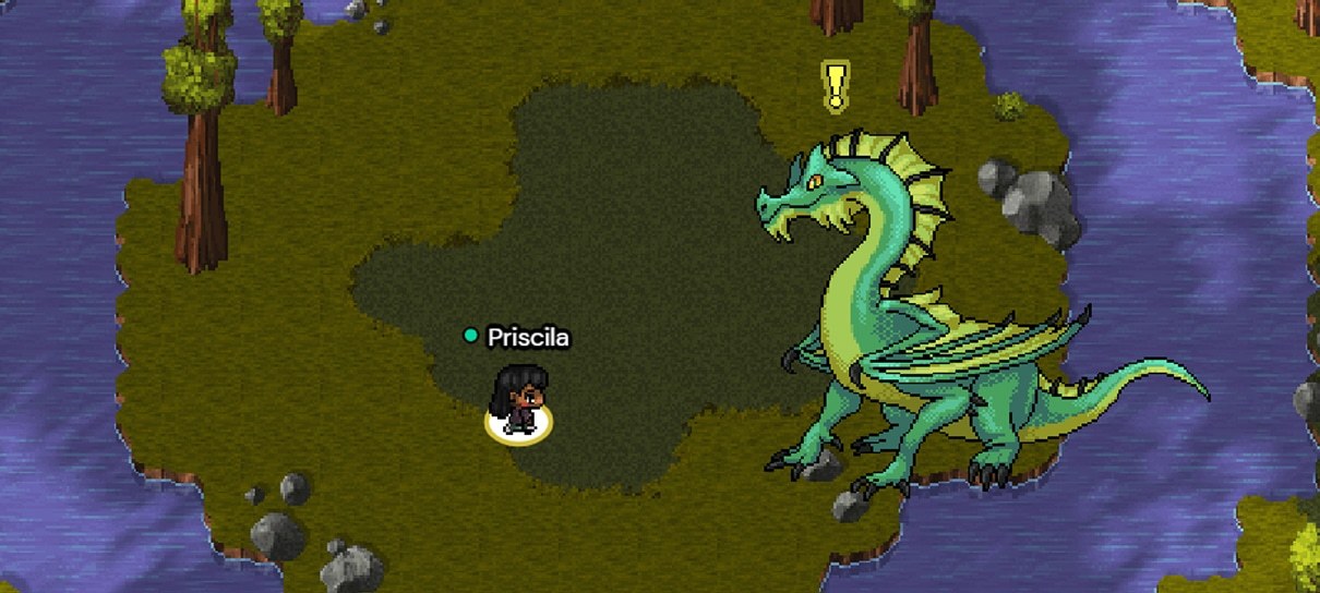 Confira prévia de dez cards da coleção de Dungeons and Dragons em Magic ...