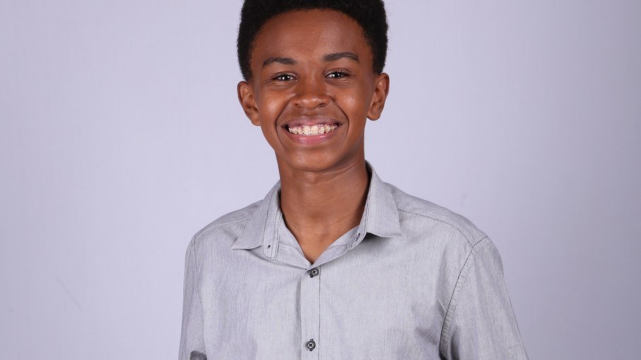 Família do eterno Cirilo é despejada e processada; saiba o motivo ...