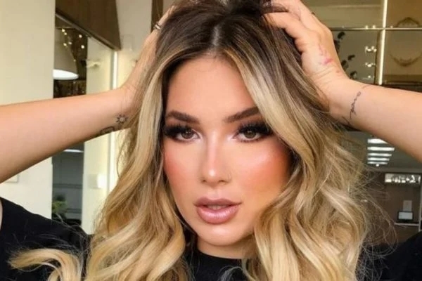 Virgínia: especialistas explicam o sucesso da influencer na web ...