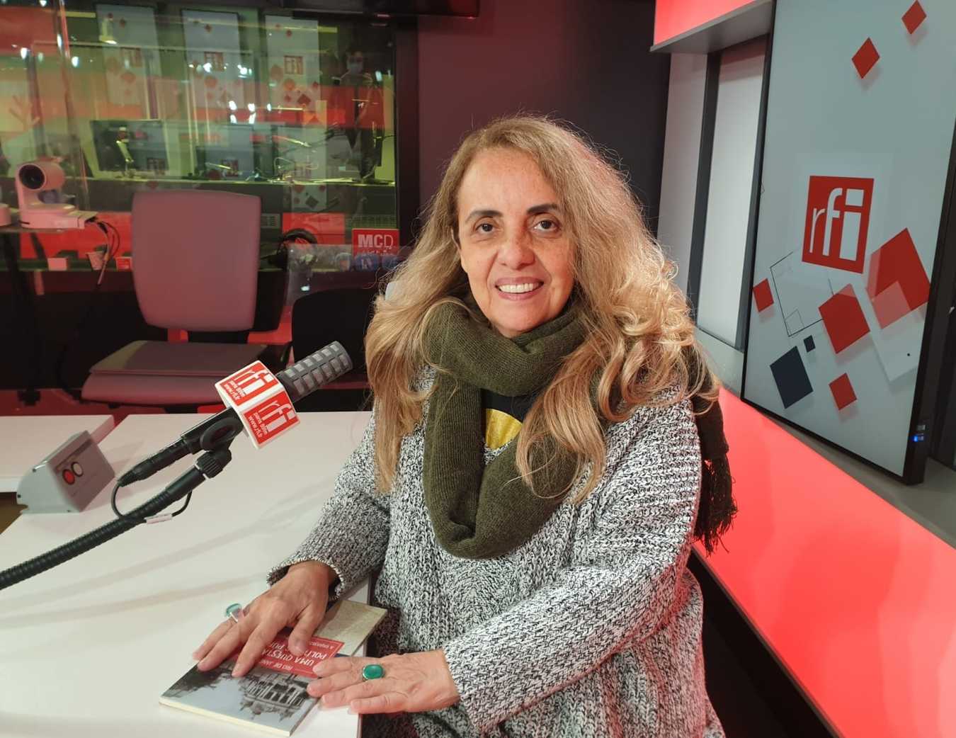 Sétimo Salão do Livro de Portugal 2022 já tem data confirmada ...