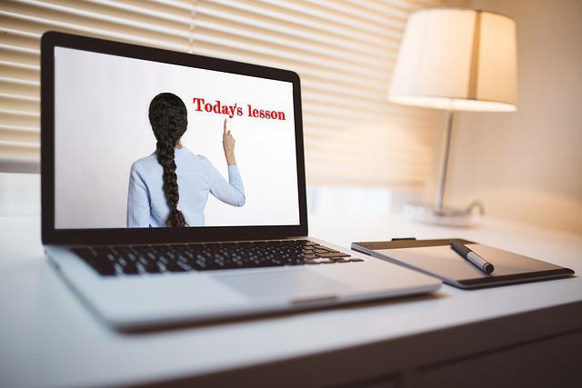 Transfer English: entenda como funciona este método de aprendizado ...