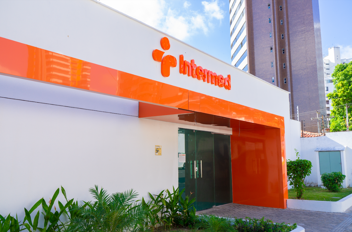 Clínica Intermed passa a realizar atendimentos por teleconsulta ...