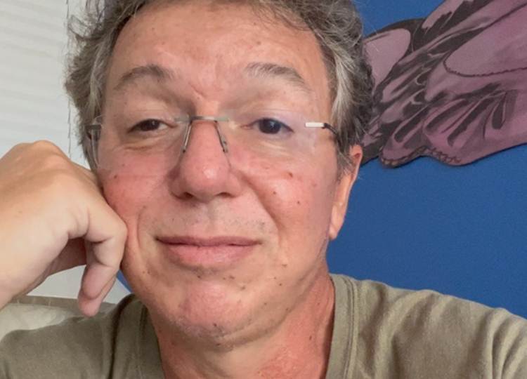 Vidente Anuncia A Demissão De Boninho Da Tv Globo Confira 180graus