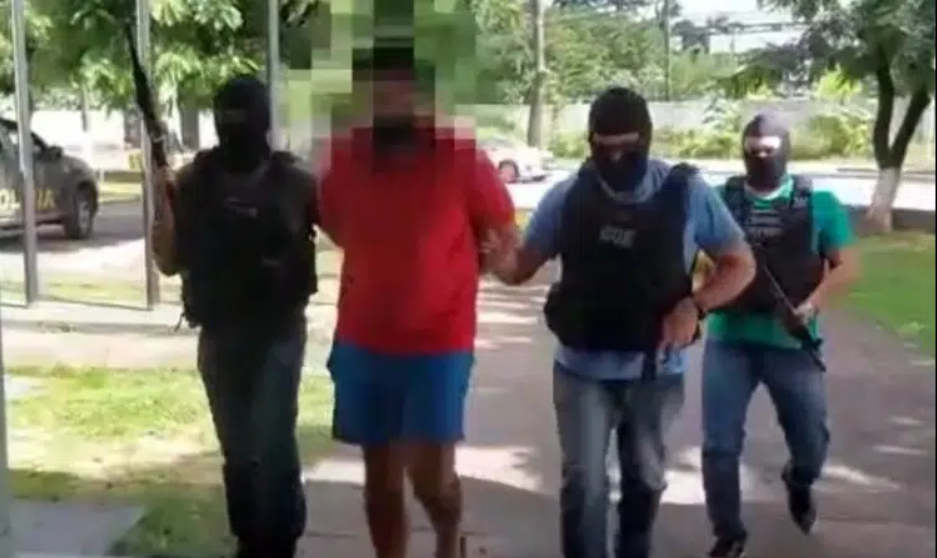 Médico Ginecologista é Preso Após Abusar Sexualmente De 14 Pacientes