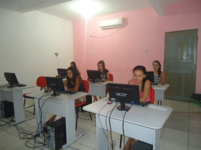 Conheça a Billtec em Beneditinos,veja detalhes. - 180graus - O Maior ...