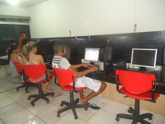 Conheça a Billtec em Beneditinos,veja detalhes. - 180graus - O Maior ...