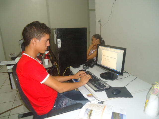 Conheça a Billtec em Beneditinos,veja detalhes. - 180graus - O Maior ...