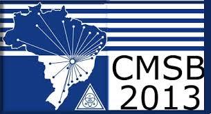 XLII CMSB – Veja o capítulo que faltava na história de David - 180graus ...