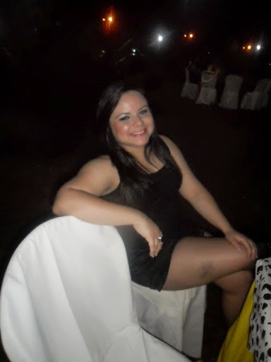 Dilson Lopes e Henryette, comemoram 1º aninho de vida de Henrique Lopes ...