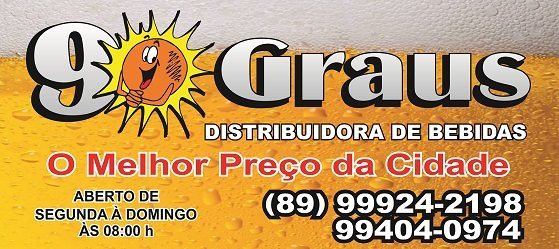 Acaba de chegar a Simplício Mendes a mais nova distribuidora de bebidas ... Acaba de chegar a Simplício Mendes a mais nova distribuidora de bebidas ...
