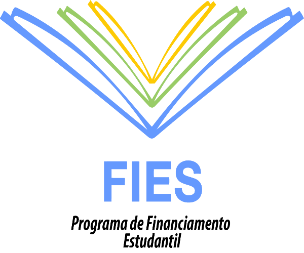 Estudantes poderão renovar contratos do Fies a partir do dia 16; veja ...