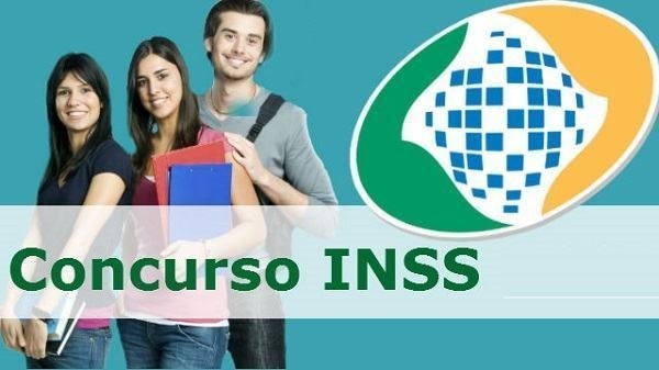 Autorizada Nomeação De Aprovados No Concurso Público Do Inss De 2015