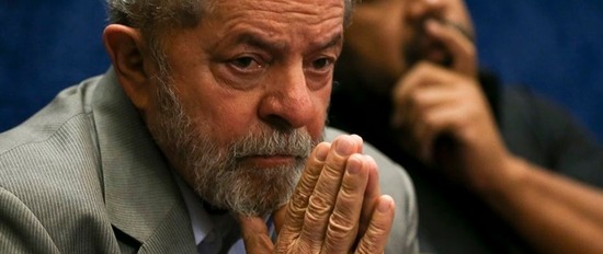 Caso Lula: depois do tríplex vem o duplex, com sentença prevista ainda ...