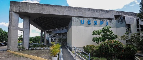 Uespi abre inscrições para preparatório Enem em foco