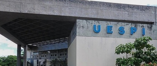 Uespi realiza matrículas institucionais de 31 de janeiro a 5 de fevereiro