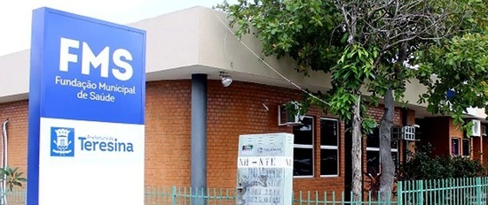 FMS divulga convocação de 64 aprovados em processo seletivo emergencial