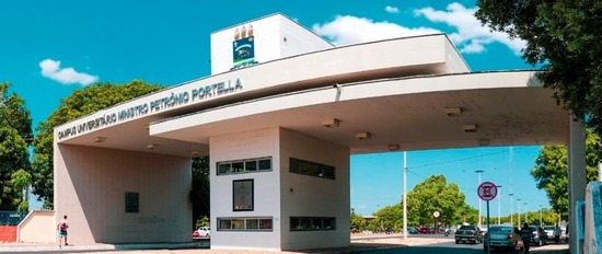 UFPI começa novo período da graduação nesta segunda-feira (22), mas só ...