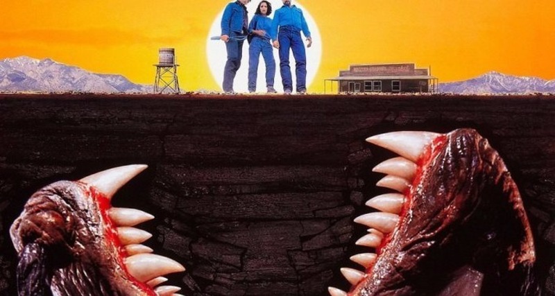 ‘O Ataque dos Vermes Malditos’: Série com Kevin Bacon começa a ser filmada