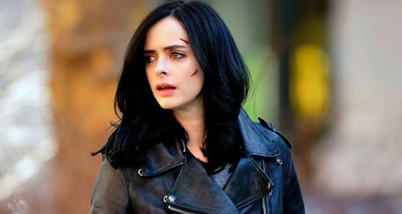 "Jessica Jones": retorno de Killgrave e tudo que sabemos sobre a ...