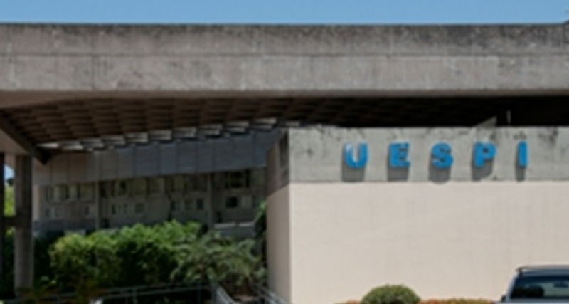 Uespi abre inscrições para Exame DELE