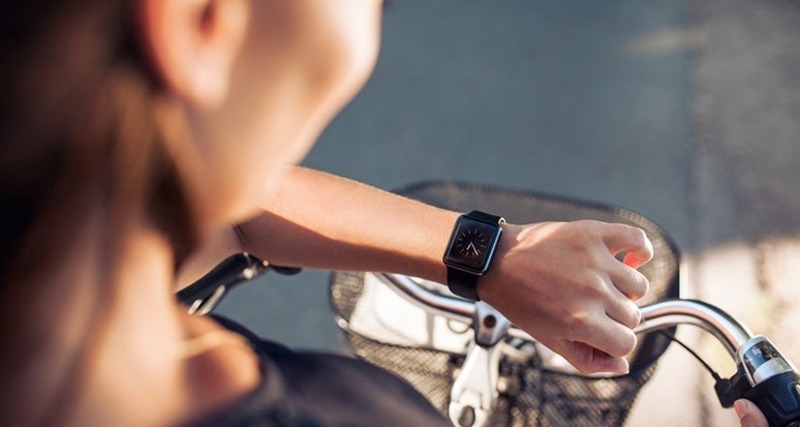 8 hábitos que você precisa adotar se está sempre atrasada