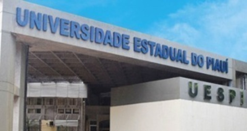 UESPI abre seletivo para preceptor do programa Residência Pedagógica