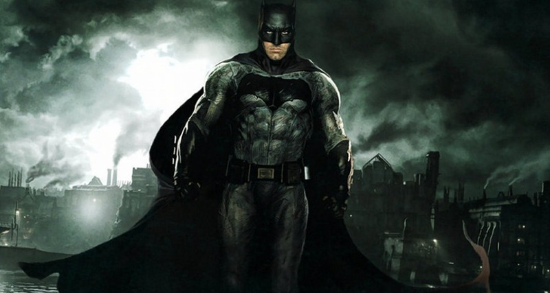 Batman Day | Conheça 11 coisas que você não sabia sobre o Batman