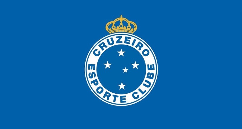 Cruzeiro lidera crescimento das bases digitais e sobe posição em ranking