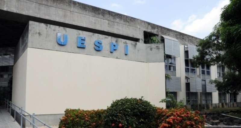 Cursos da Uespi são destaques no prêmio Melhores Universidades 2018