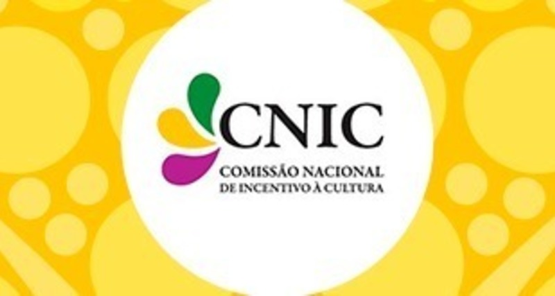 CNIC autoriza 41 projetos a captarem até R$ 48,3 milhões