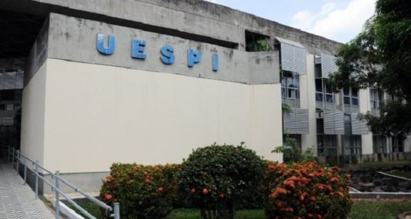 UESPI divulga terceira chamada da lista de espera do SISU