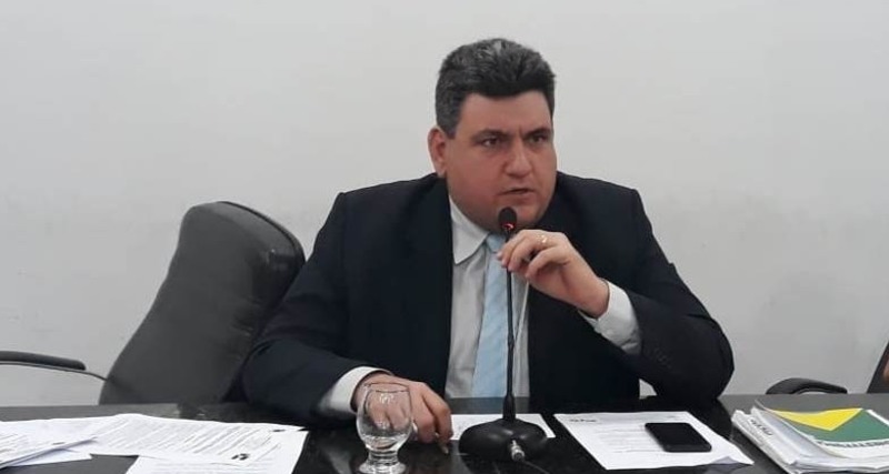 Reabertura da Policlínica será discutida em audiência publica hoje na ...