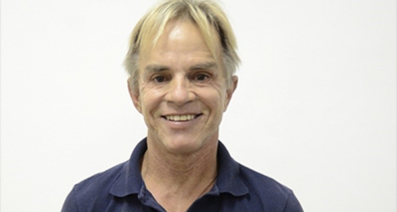 'Melhor prefeito do Brasil' será premiado com troféu nos Estados Unidos