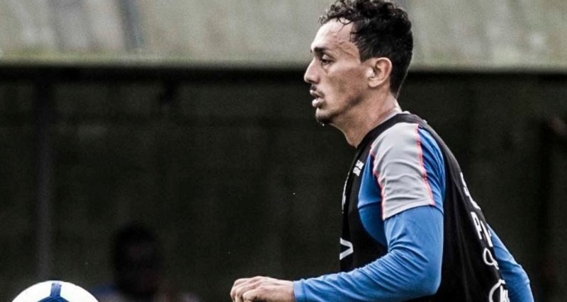 Pituca exalta regularidade e valoriza melhor início de Brasileiro do ...