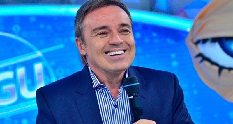 Relembre momentos marcantes de Gugu Liberato na TV