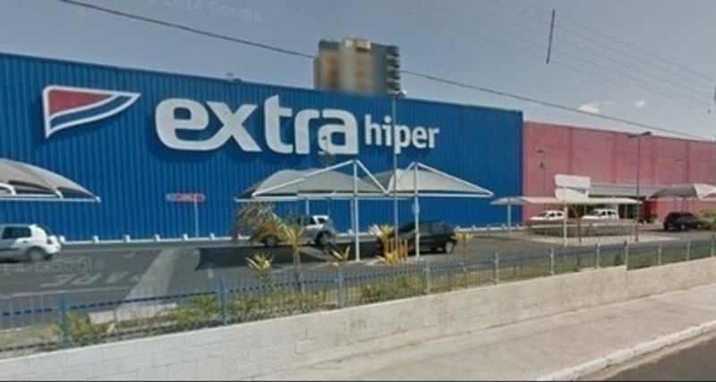 Extra Hiper de Teresina passa a funcionar 24 horas a partir desta ...