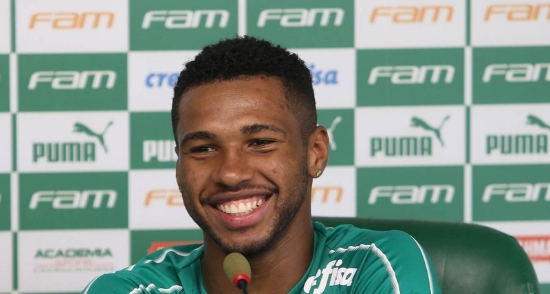 Wesley cita ‘momento único’ e brinca sobre elenco: ‘Caras que joguei no ...