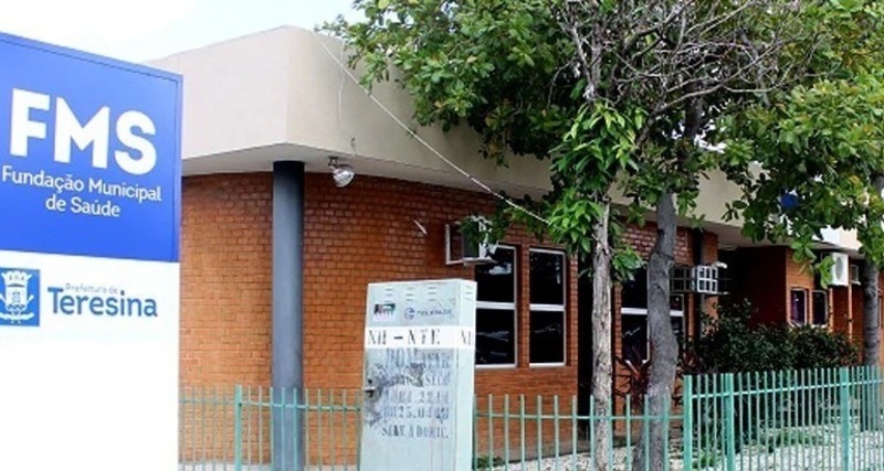 FMS oferta cinco cursos de qualificação no mês de março