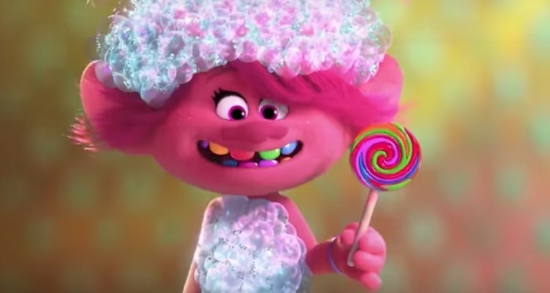 ‘Trolls 2’: Jazz Chaz faz serenata de 10 horas de jazz para encarar a ...