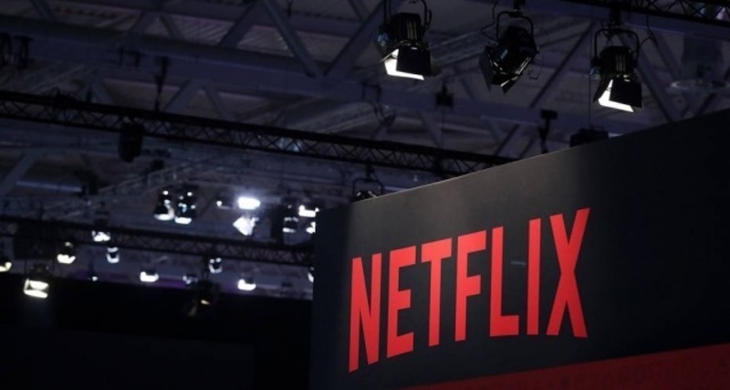 Netflix e outros serviços de streaming começam a reduzir qualidade de ...