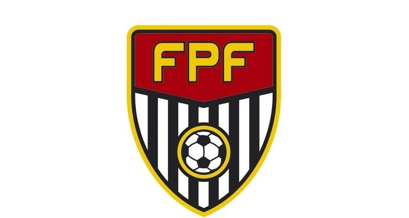 Presidente da FPF promete concluir Paulistão, mas diz que futebol será ...