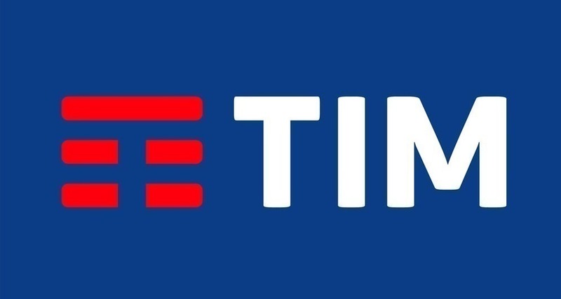 Pré-pago da TIM tem programa inédito de vantagens com descontos e sorteios