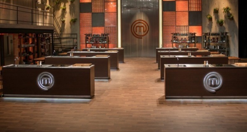 MasterChef Brasil abre inscrições para a 8ª temporada de cozinheiros ...