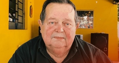 Ciro Nogueira lamenta morte de Robert Freitas: 'Dedicação e zelo ...