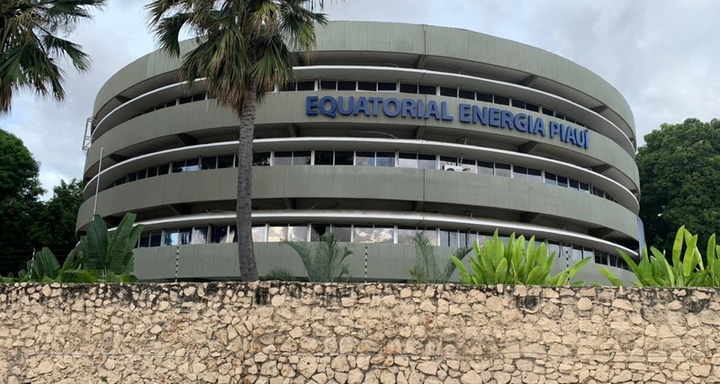 Inscrições para seleção de estágio da Equatorial são prorrogadas